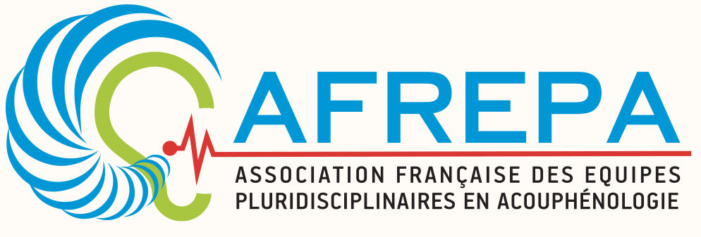 Colloque AFREPA - Toulouse - 8 et 9 septembre 2023